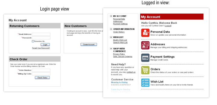 Welcome to the new CPO Milwaukee