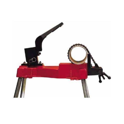 Milwaukee 48-08-0260 Portable Band Saw Table