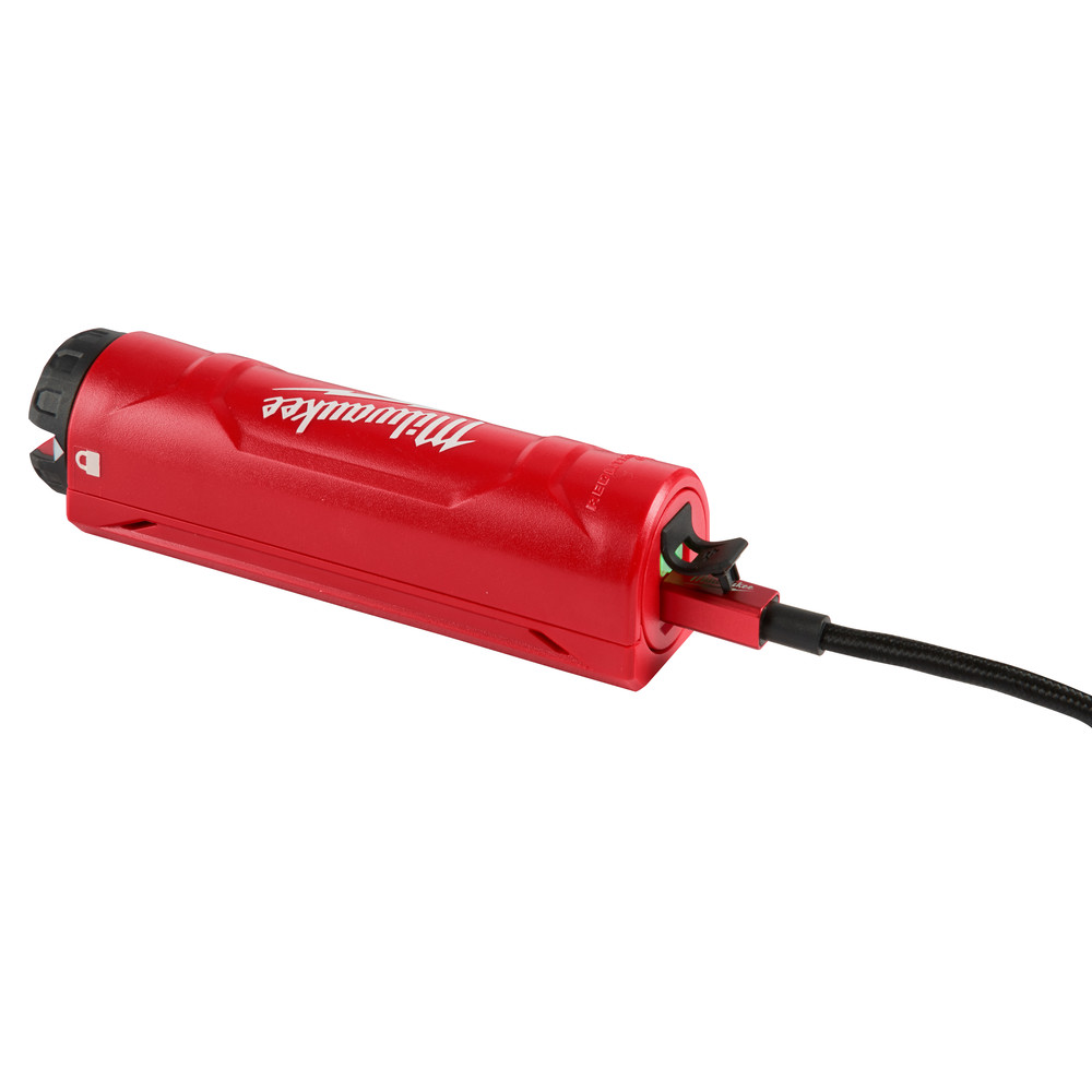 Milwaukee 48-59-2002 Redlithium USB Charger | CPO Milwaukee